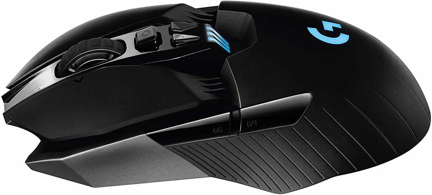 Souris gamer 2023 : Le meilleur top 15 souris gaming / comparatif Souris gamer 2023 : Le meilleur top 15 souris gaming / comparatif