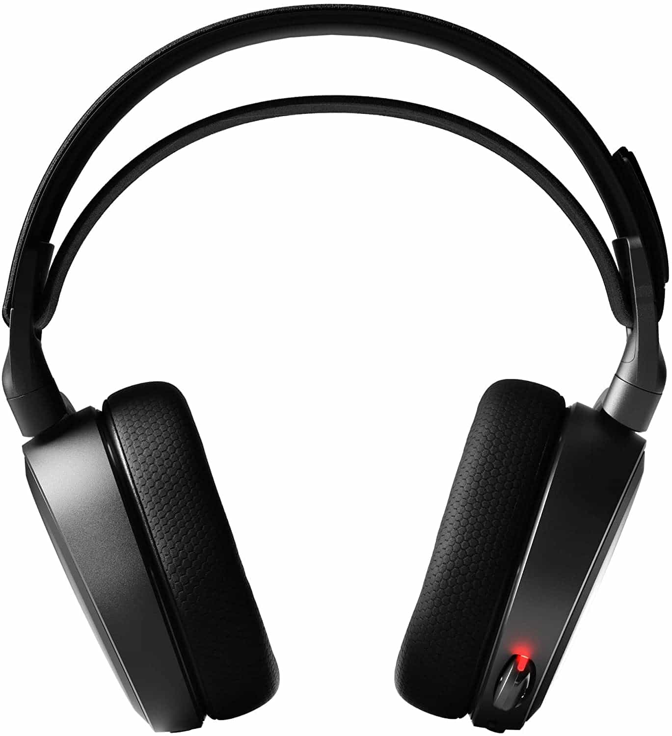 Top Casque Gamer Meilleurs 6 En 2021 Pour Pc Ps4 Xbox Et Switch