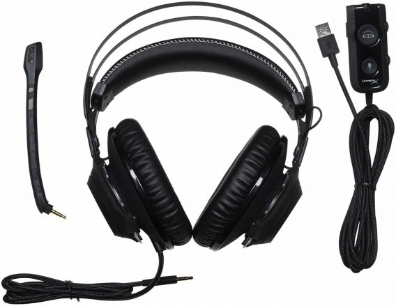 Top Casques Gamer Les 6 Meilleurs Pour Pc Ps4 Xbox Et Switch En 2023