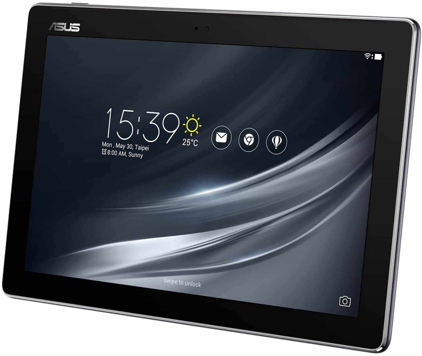 Meilleur tablette ASUS 10 pouces ASUS en 2023: Top 5, comparatif et ...